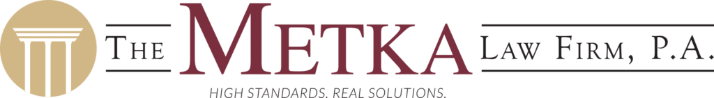 Contact Us - Metka Law Firm