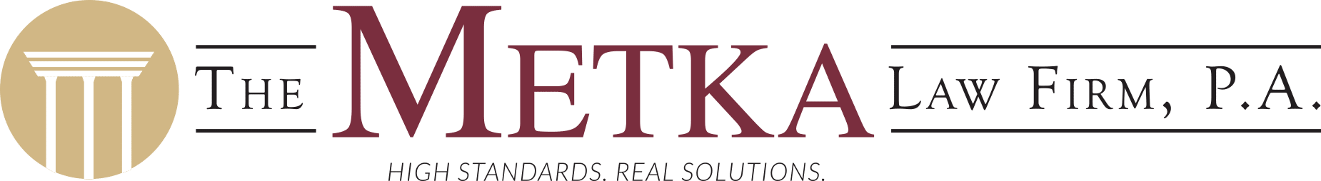 Contact Us - Metka Law Firm